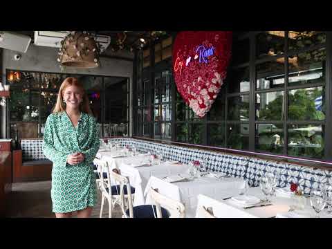 Top Greek Restaurants in Miami: Ultimate Dining Guide 2023 - Mandale ...